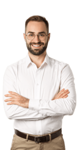 Delorme House – Producent domów krążynowych